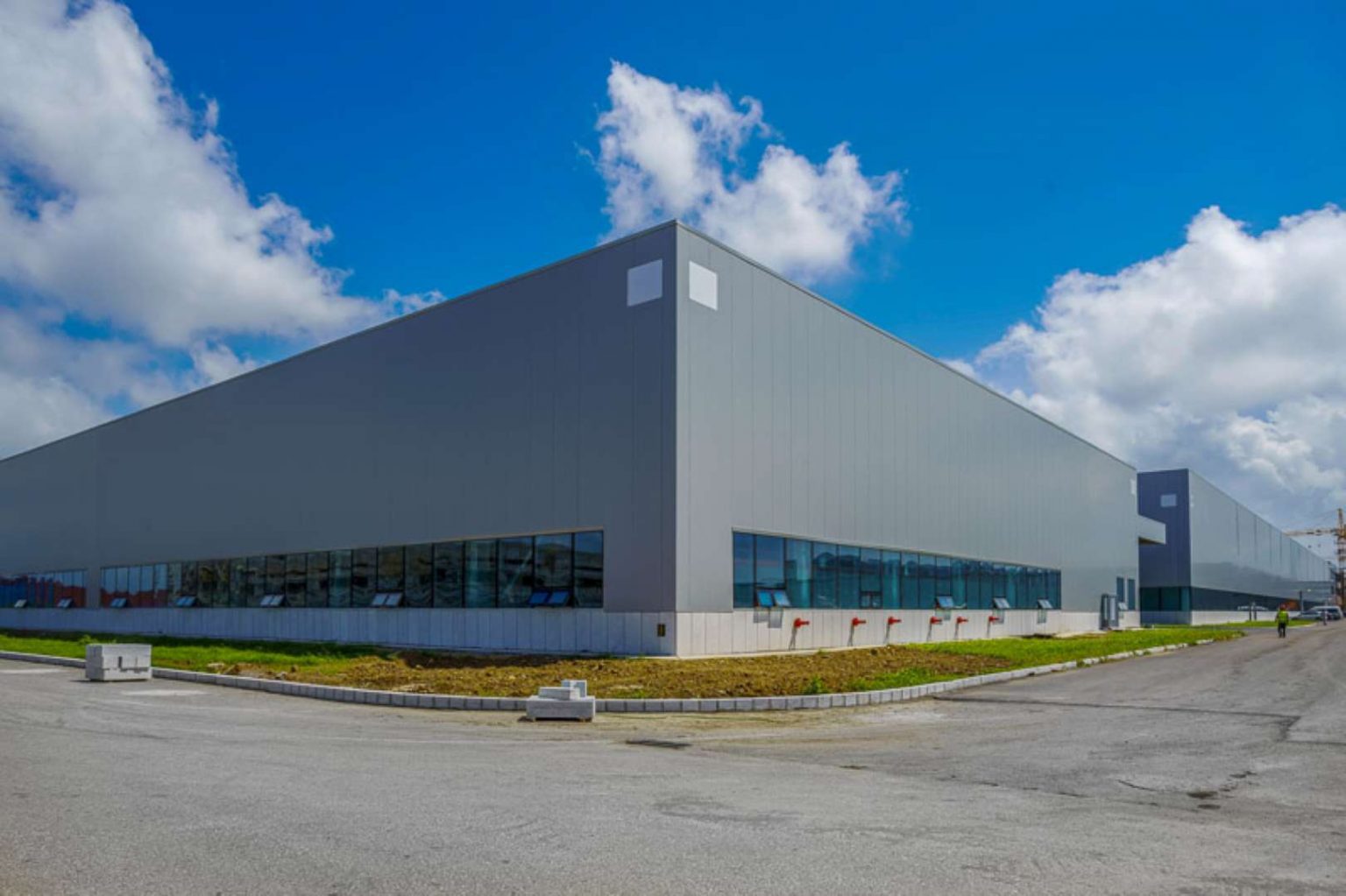 ΜΕΤΑΛΛΙΚΑ ΚΤΙΡΙΑ | ΜΕΤΑΛΛΟΔΟΜΗ Α.ΜΟΙΡΑ